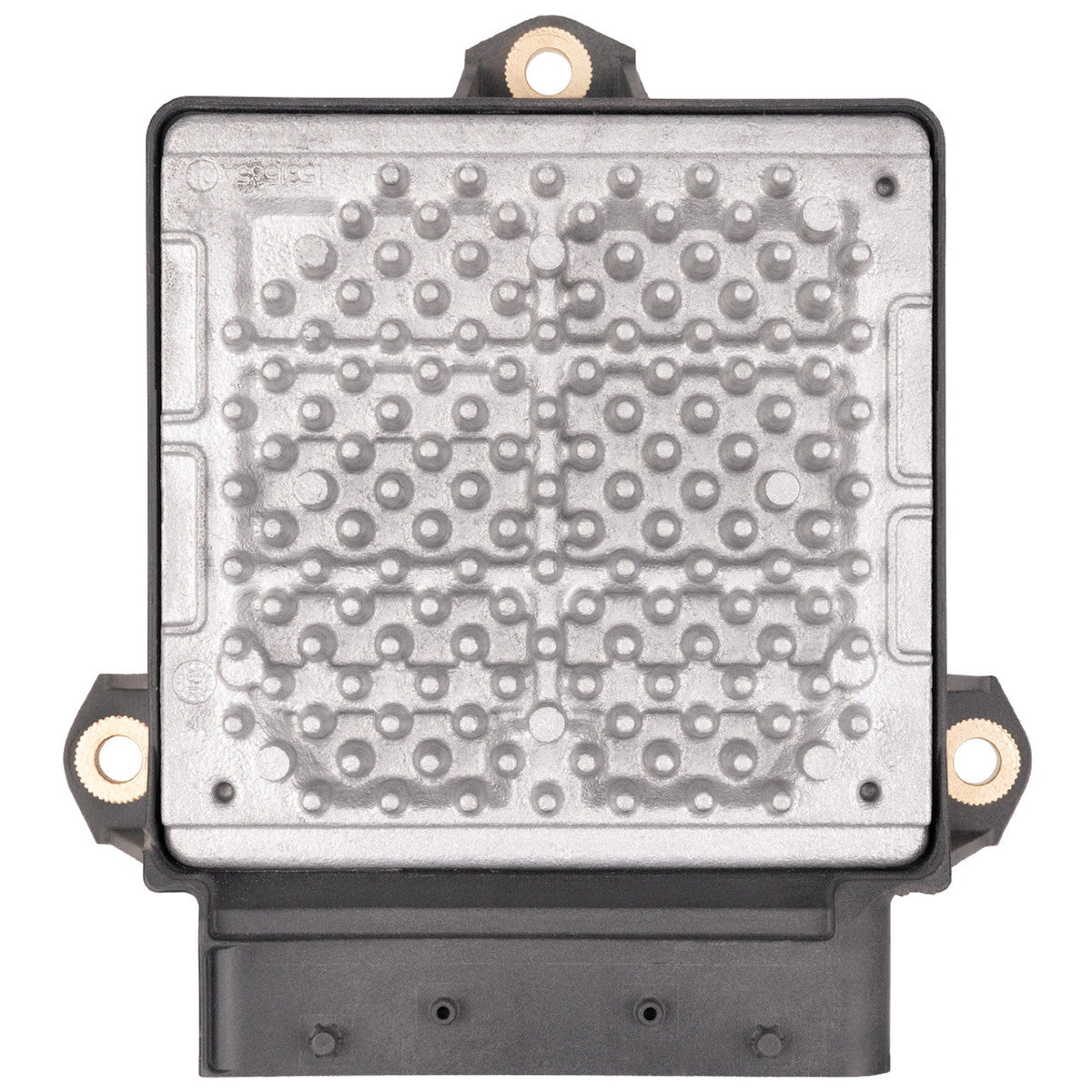 What is a Transmission Control Module? | Swan Auto