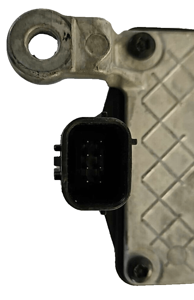 28438 5FA5A Nissan Kicks 2019-2021 cruise distance sensor | Swan Auto