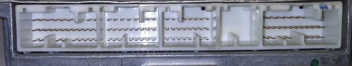 37820-PMP-L65 ecm ecu computer 2002 Honda Civic | Swan Auto