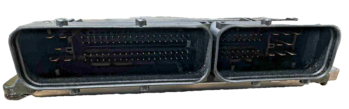 MEC31-810 Nissan ecm ecu computer **New OEM** | Swan Auto