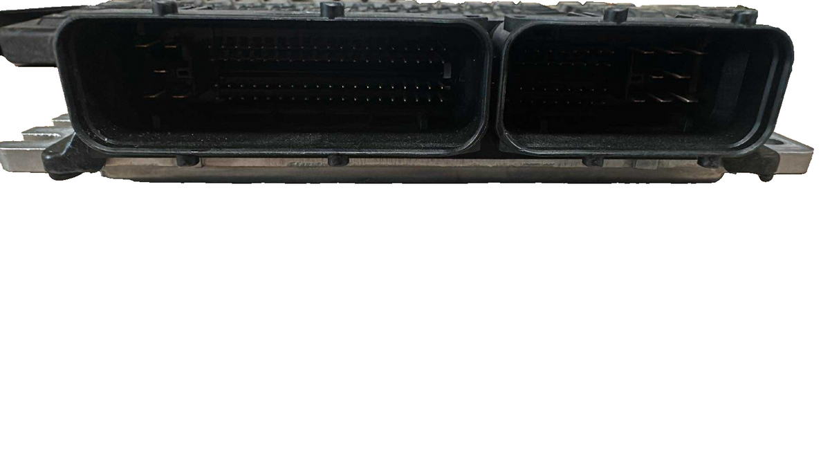 MEC35-621 Nissan Frontier ecu ecm computer 2005 **NEW**