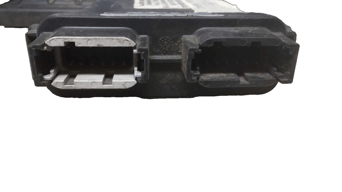 3986092C3 Navistar adapter control module | Swan Auto