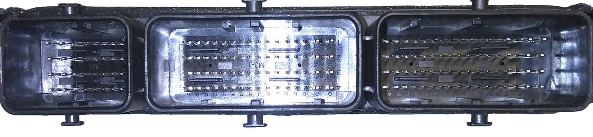 237036RE1A ECM ECU computer 2024 Nissan Rogue | Swan Auto