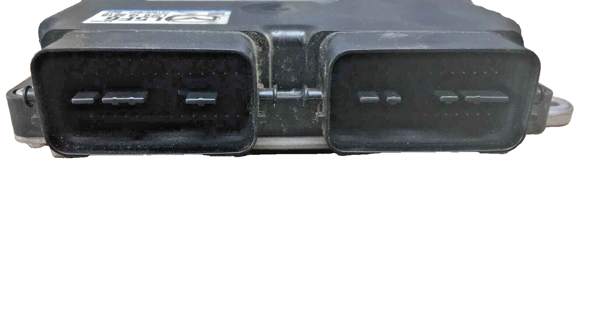 L5F6 18 881B Ford Ranger Mazda B4000 4.0 ecm ecu computer | Swan Auto