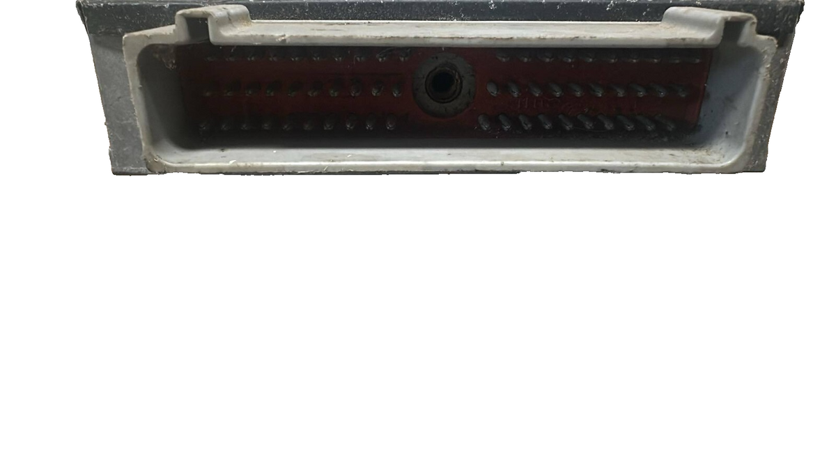 E7TF-12A650-LC Ford F150 F-150 1987 ecm ecu computer
