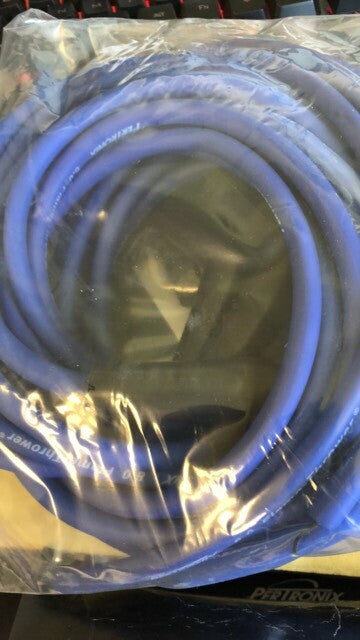 Flame Thrower Spark Plug Wires 808315 **NEW** | Swan Auto