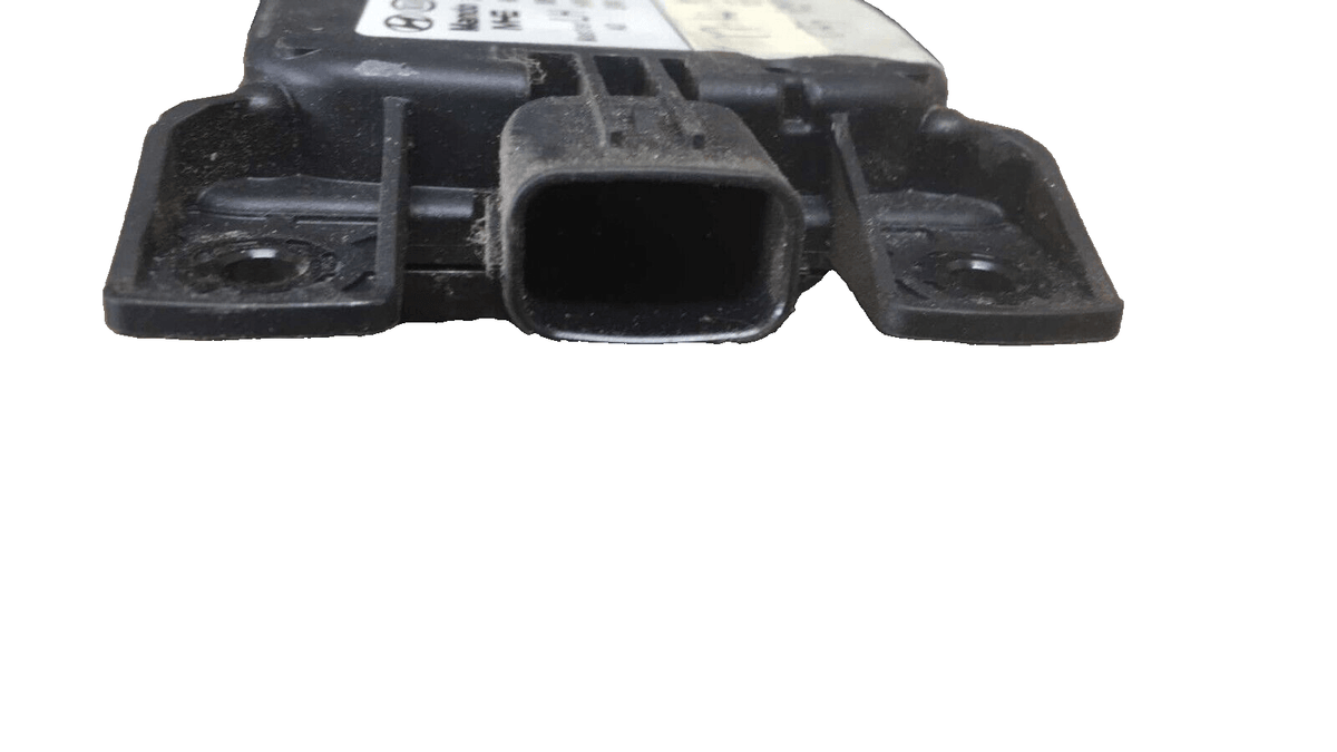 95811-F2001 Hyundai Elantra 2017-2018 left driver control module ...
