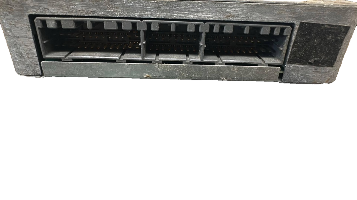 89661-22171-84 Toyota Cressida 1989-1992 ecu ecm computer