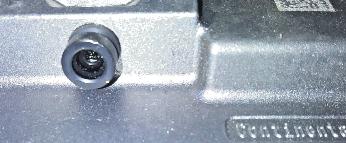 8646C-0R090 forward facing camera 2022-2023 Toyota Rav4 Rav-4 | Swan Auto