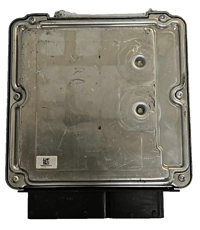 1K0 907 115 AQ VW GTI ecm ecu computer | Swan Auto