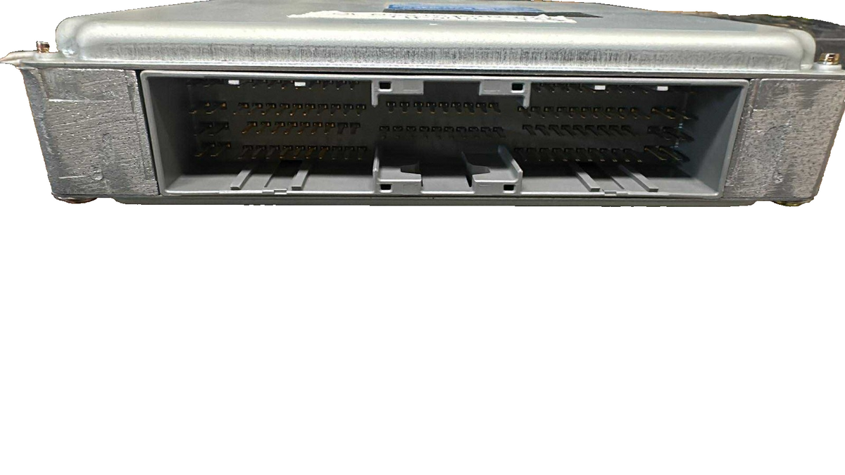 MEC14-341R ecm ecu computer 2001 Infiniti QX4 or Pathfinder **REMAN ...