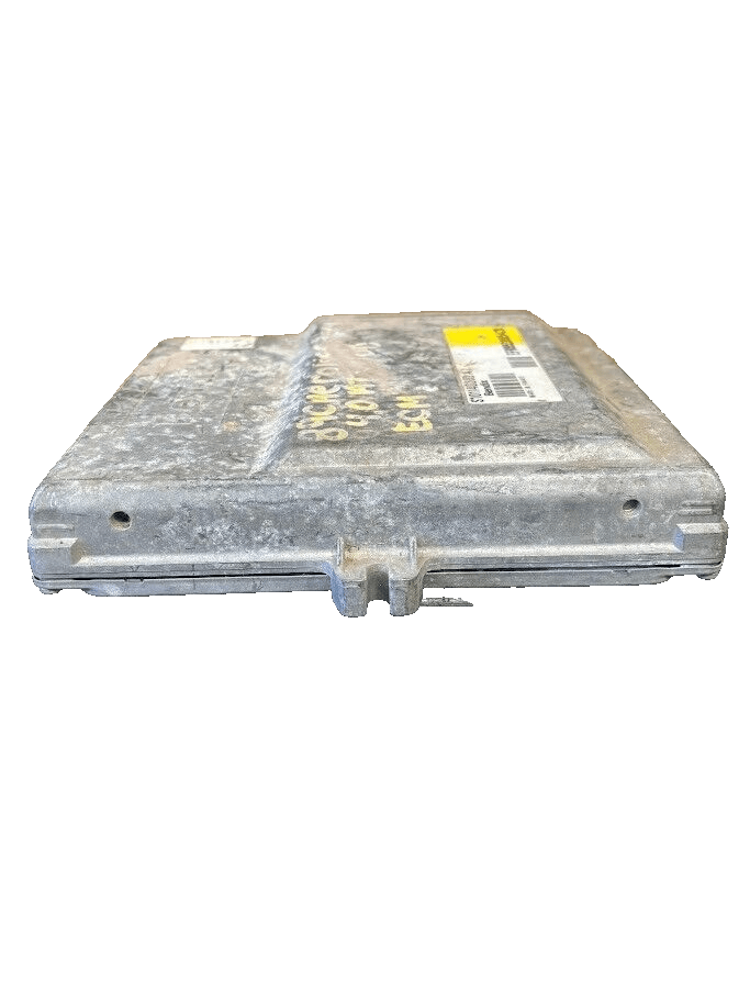EF8953005428 Jeep Cherokee XJ Bendix, Comanche 1989-1990 ecm ecu ...