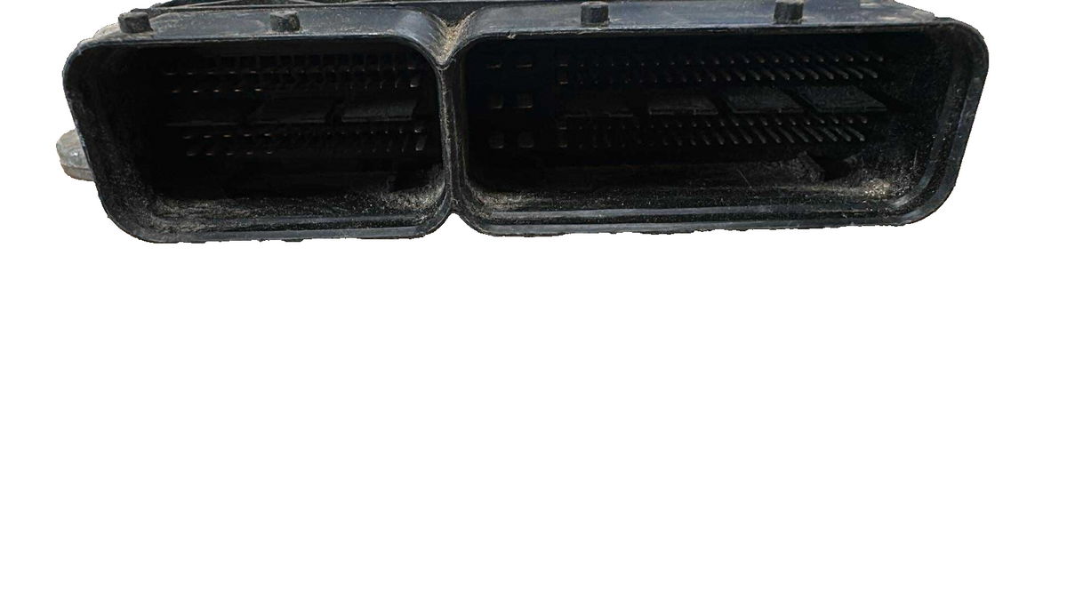 07K 906 055 E Volkswagen VW 2011-2014 Jetta ecm ecu computer | Swan Auto