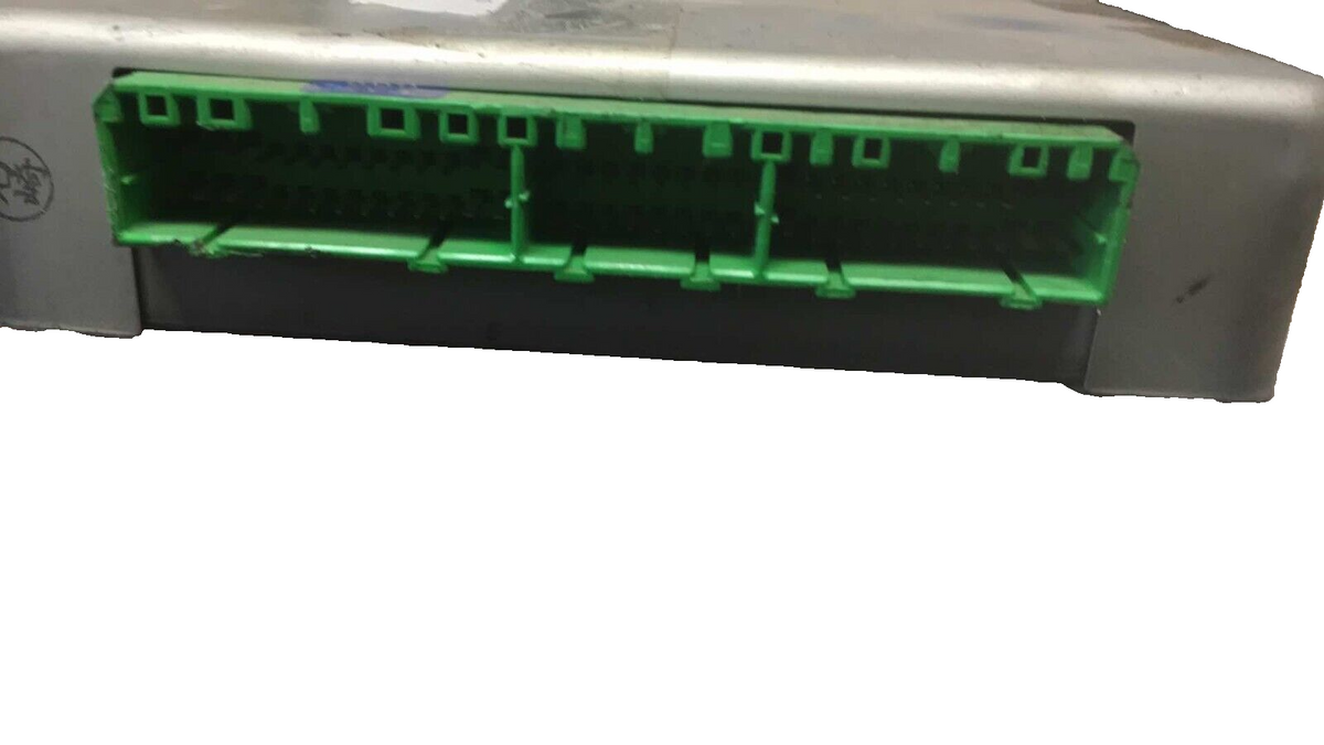 22611 AB741 Subaru Impreza ecm ecu computer 1994 | Swan Auto