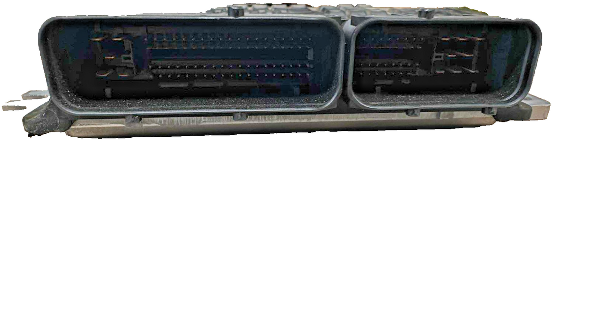 MEC31-512R ecu ecm computer 2003 Nissan 350Z **REMANUFACTURED** | Swan Auto