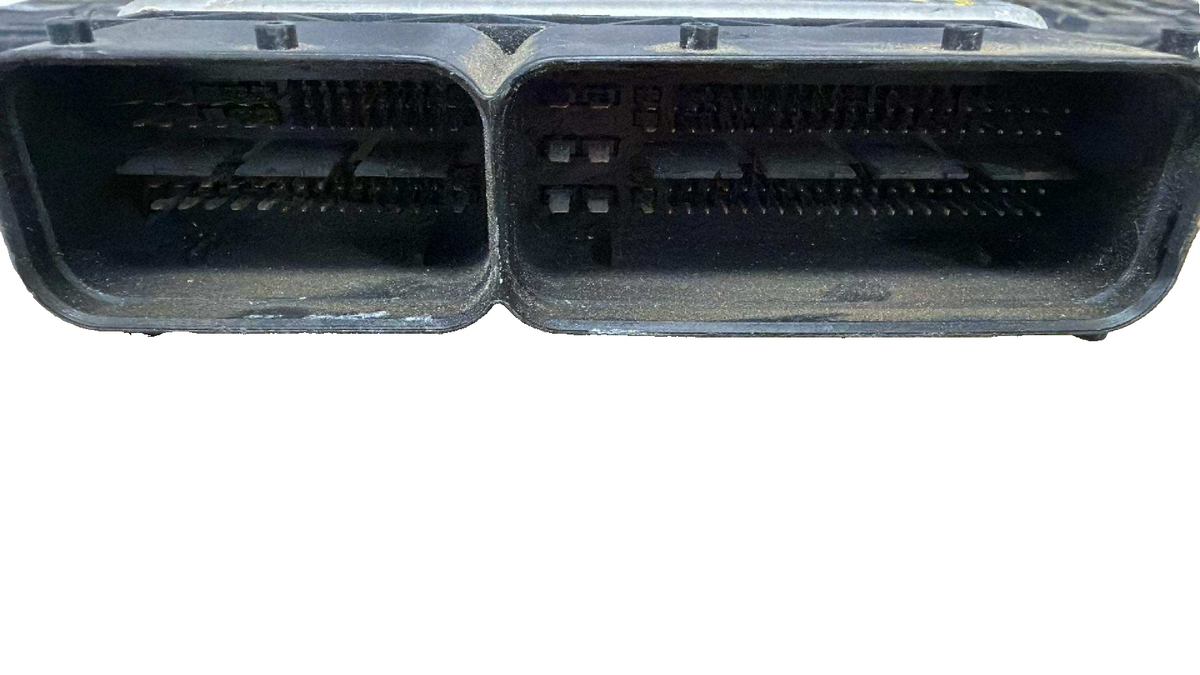 51969913 Fiat 500 2014-2017 ecm ecu computer | Swan Auto