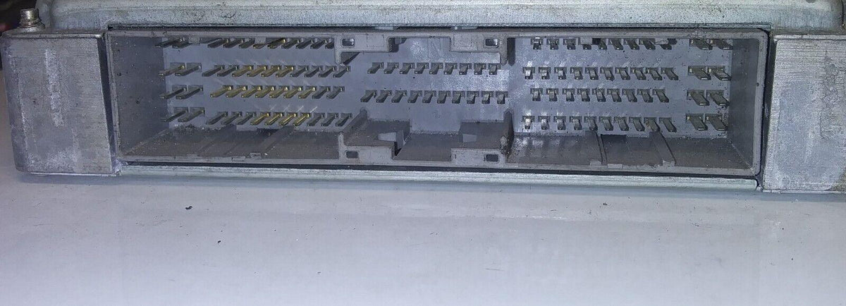 A56-Q75 UA6 Nissan ecm ecu computer | Swan Auto