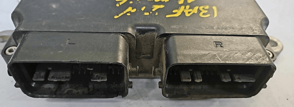 L3R1 18 881D Mazda 6 Mazda6 2007 ecm ecu computer | Swan Auto