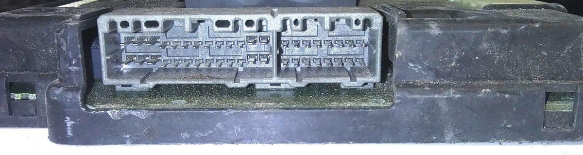P04602368AB bcm body control module 2002 Dodge Stratus | Swan Auto