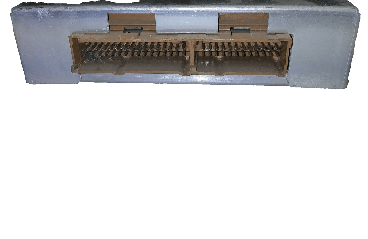 01228322 Cadillac Deville ecu computer | Swan Auto