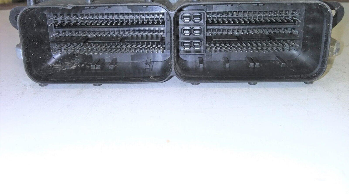 06L 907 309 B VW Tiguan 2018-2020 ecu ecm computer | Swan Auto