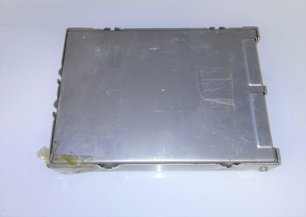 1227169 pcm ecu ecm computer 1986 Pontiac Bonneville or Chevy Monte ...