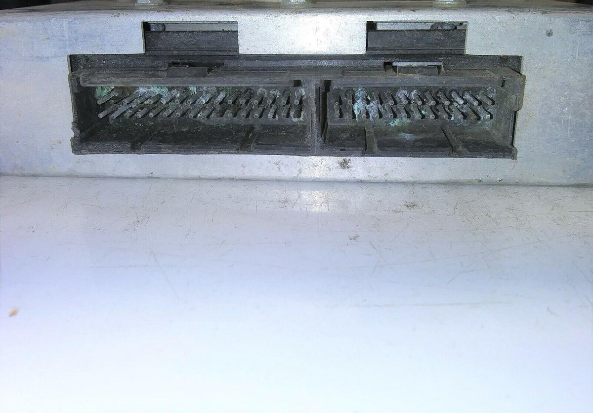 1227303 engine control module 1988 Isuzu Optima Lemans | Swan Auto
