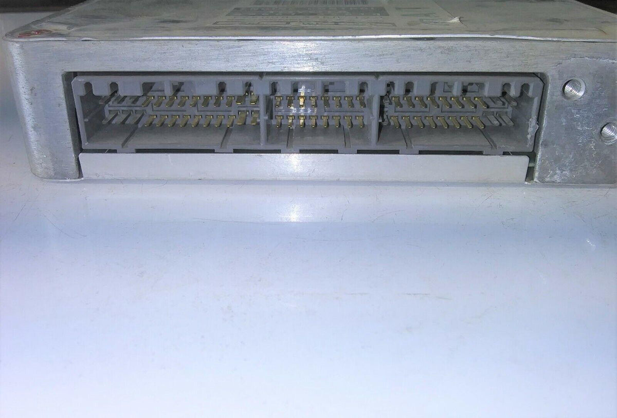 1990-1991 Lexus ES250 ecm ecu computer 89661-32610 | Swan Auto