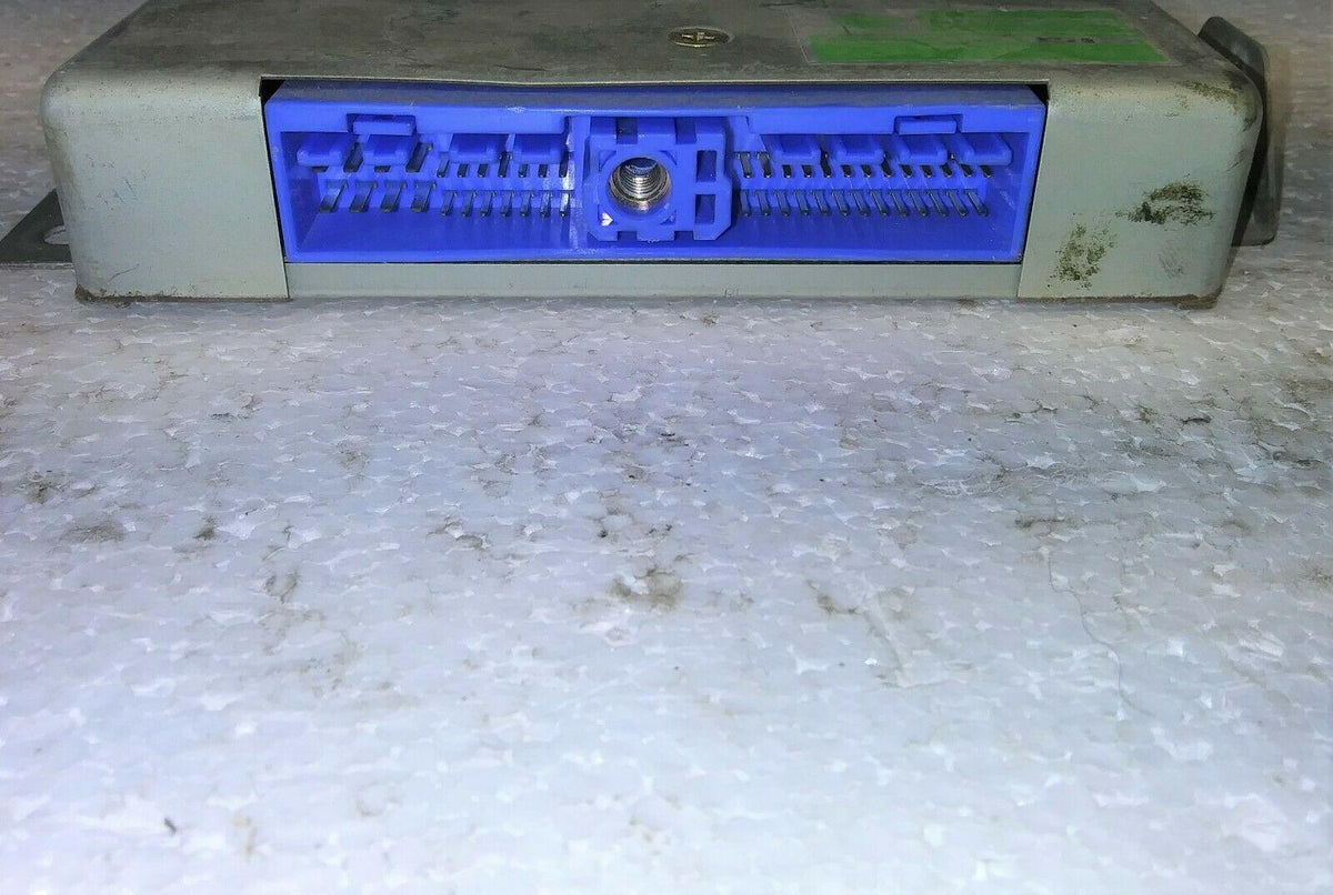 1994 Nissan Maxima TCM transmission computer 31036 6E301 | Swan Auto
