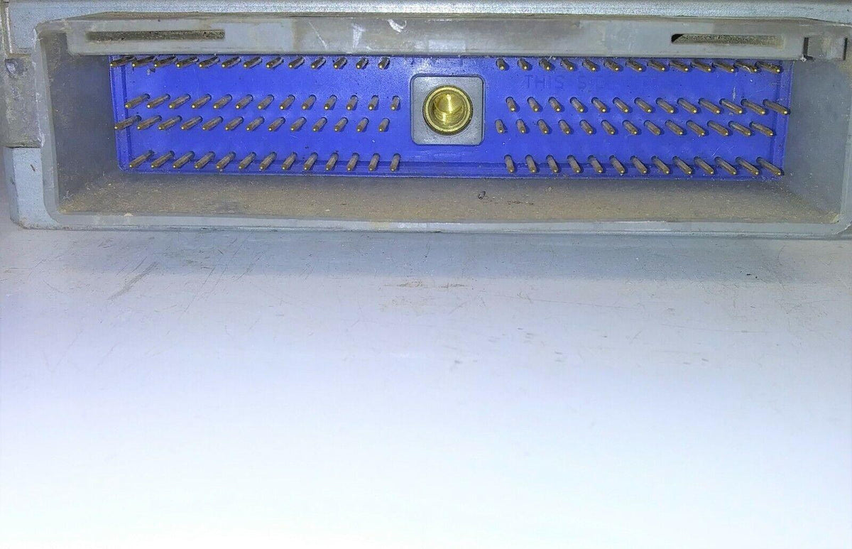 1995 Ford Ranger ecm ecu computer F57F-12A650-BBC | Swan Auto