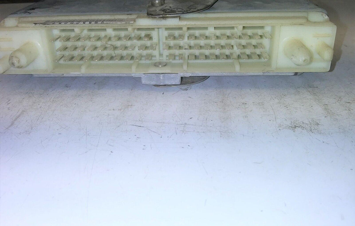 1996 Volvo 850 TCM transmission computer P9144363 | Swan Auto