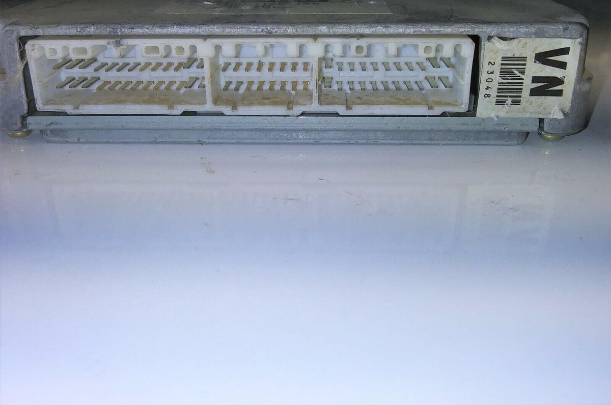 1997-1999 Toyota Camry ecm ecu computer 89661-06481 | Swan Auto