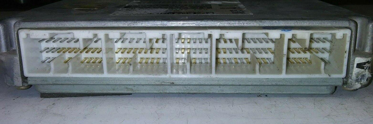 1998 Toyota Camry or Lexus ES300 ecm ecu computer 89661-06590 | Swan Auto