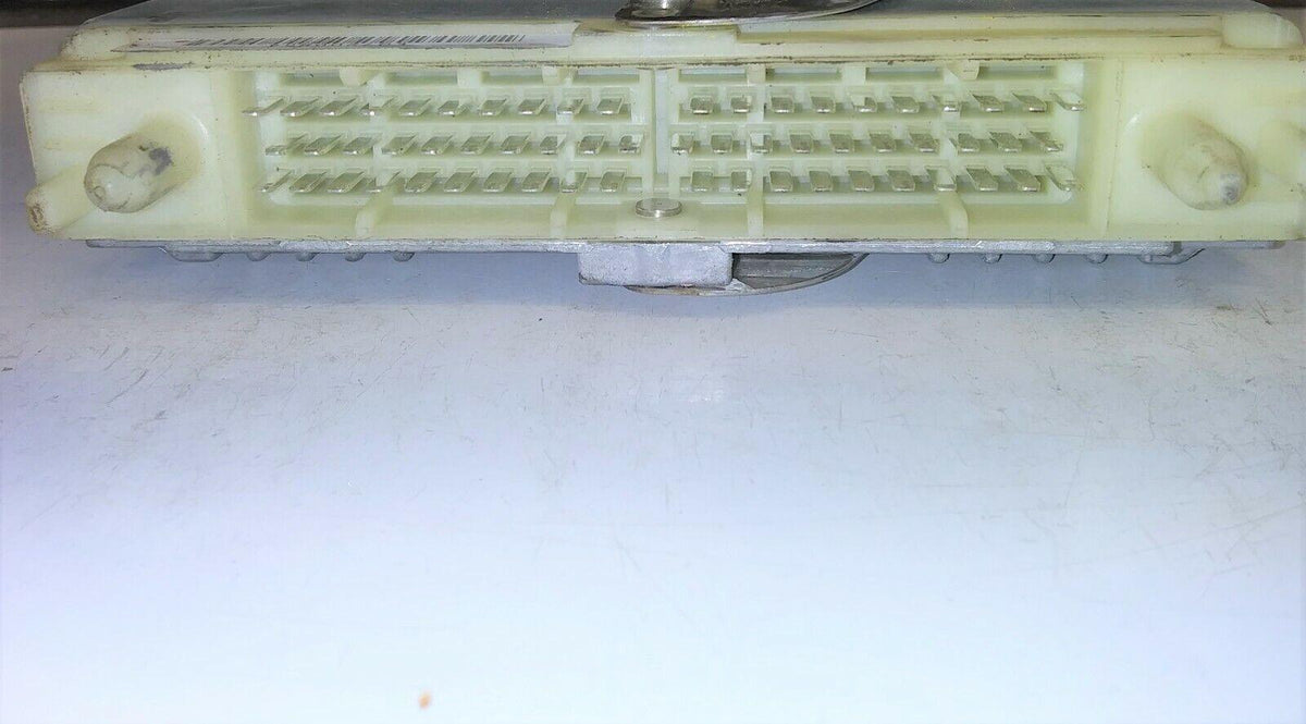 1998 Volvo S70 or V70 TCM transmission computer P09442307 | Swan Auto