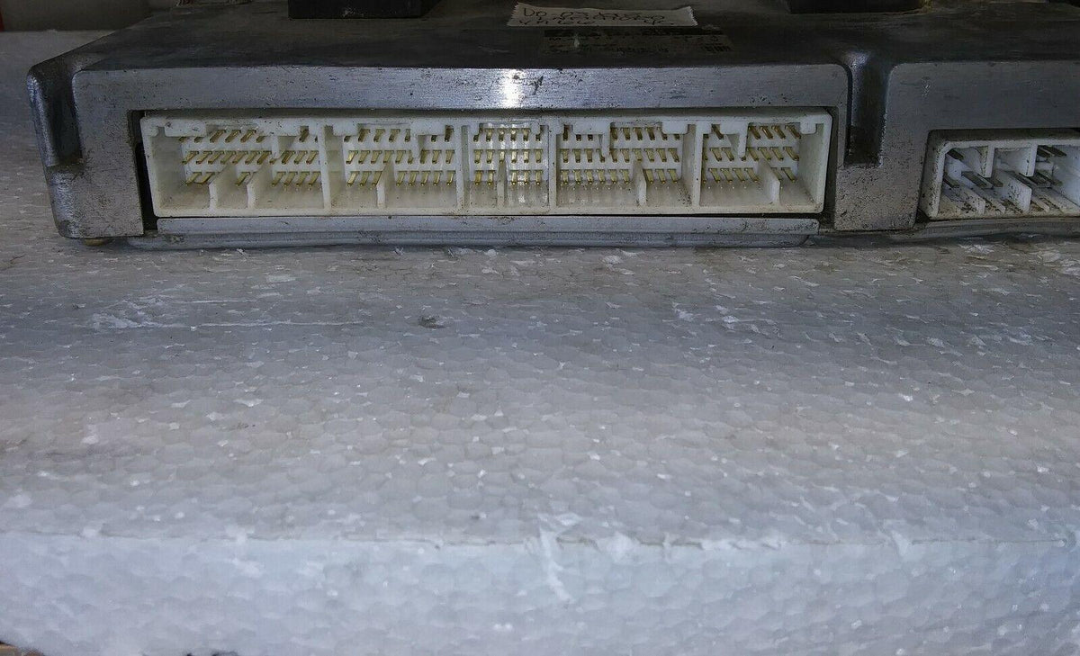 2000-2003 Jaguar XJ8 ecm ecu computer LNF1410BD | Swan Auto