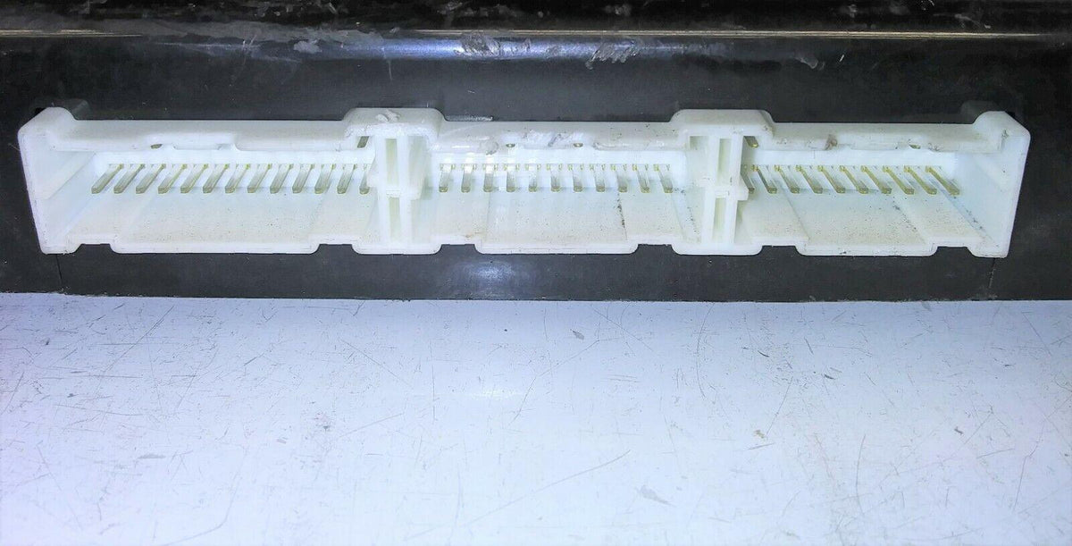 2011-2012 Hyundai Elantra bcm body control module 95400-3X530 | Swan Auto