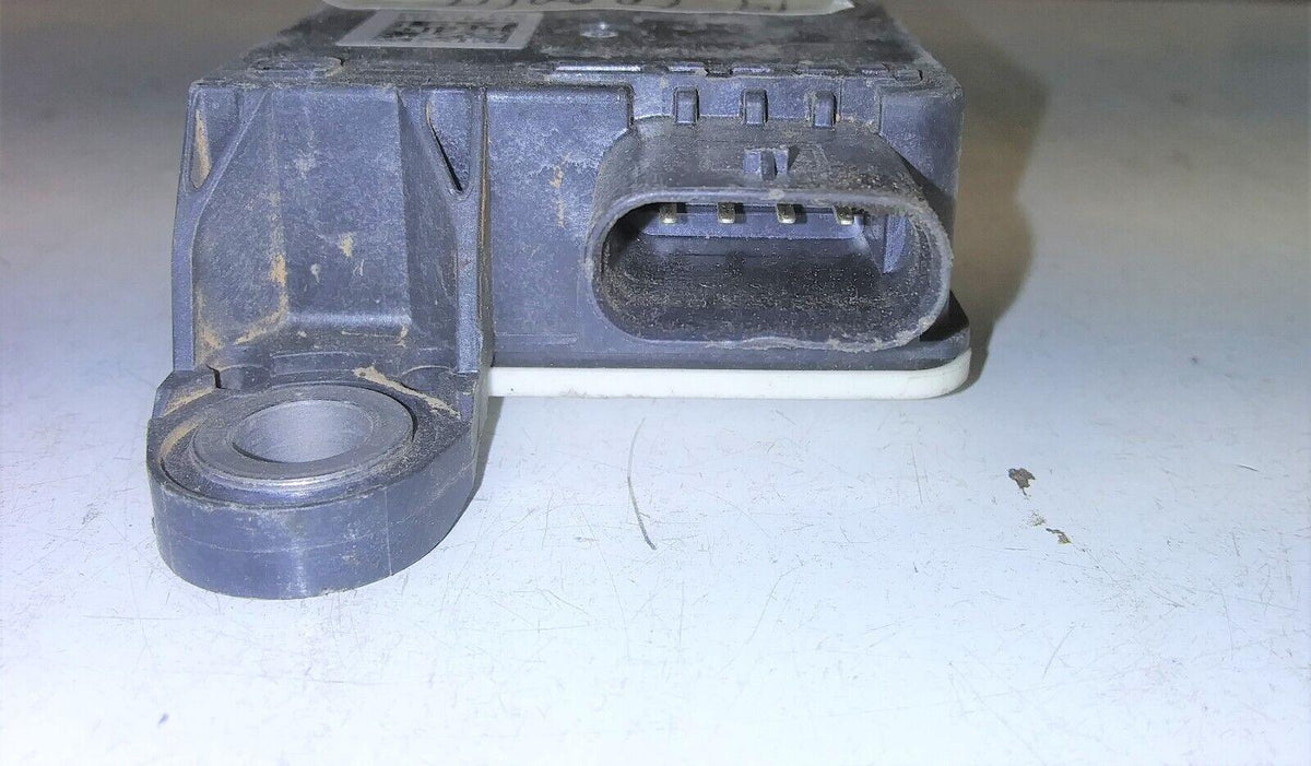 2019 Ford Transit NOX sensor control module 1277023505 | Swan Auto