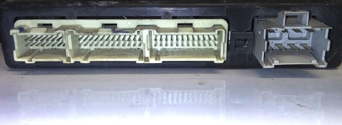 22672023 bcm body control module 2001 Saturn L-Series | Swan Auto