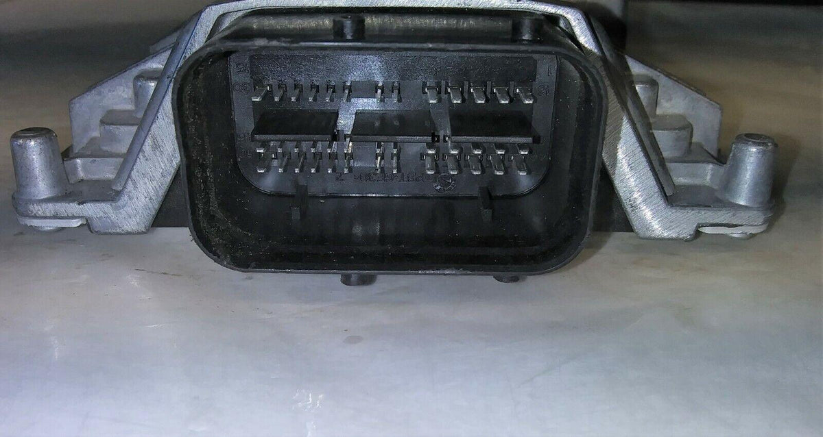 39175-3C000 Hyundai Genesis fuel 2015-2016 injection module