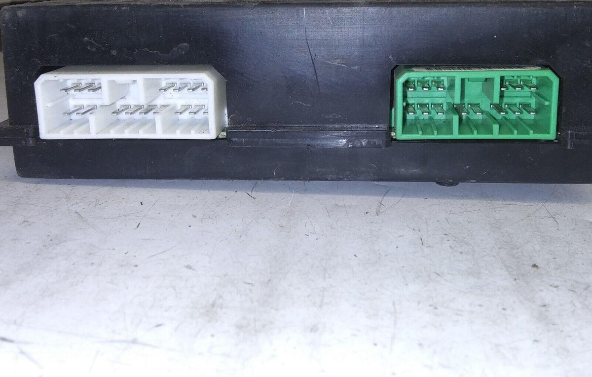 56021385AB central timing module computer 1998 Dodge Durango | Swan ...