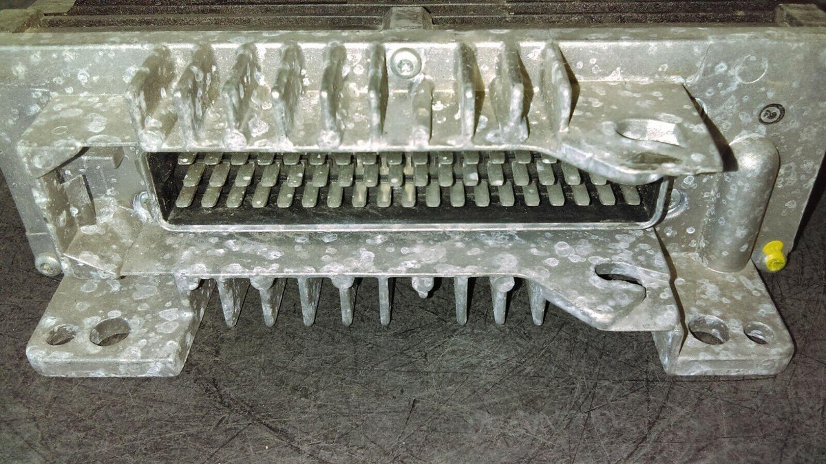1994-1995 BMW 320i or 325i TCM transmission computer 0 260 002 314 ...