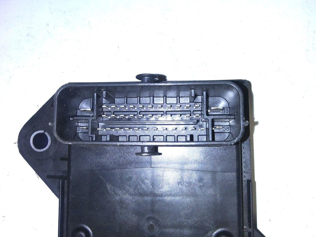 84473290 stability control module 2019 Cadillac CTS | Swan Auto