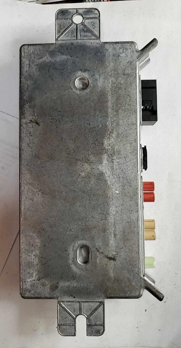 85576772 Chevy Bolt 2022-2023 camera module | Swan Auto