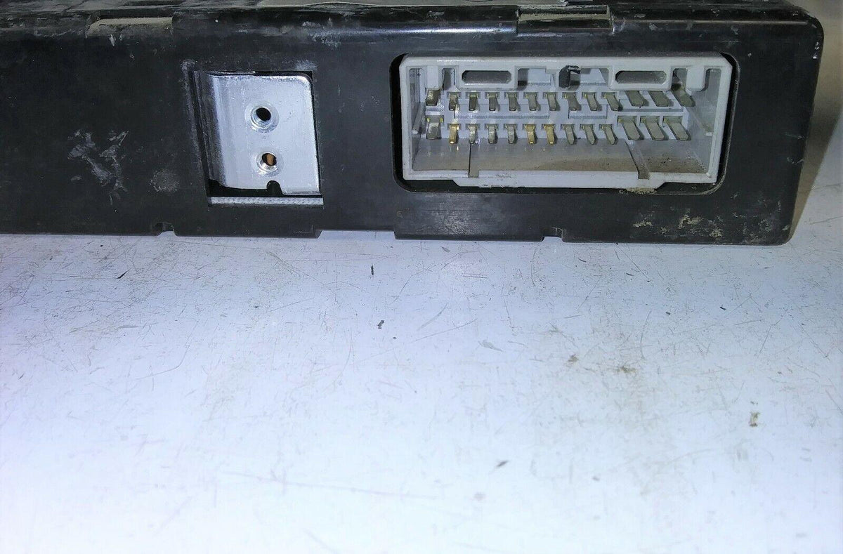 88240-33020 Toyota Camry 1992-1993 cruise control module | Swan Auto