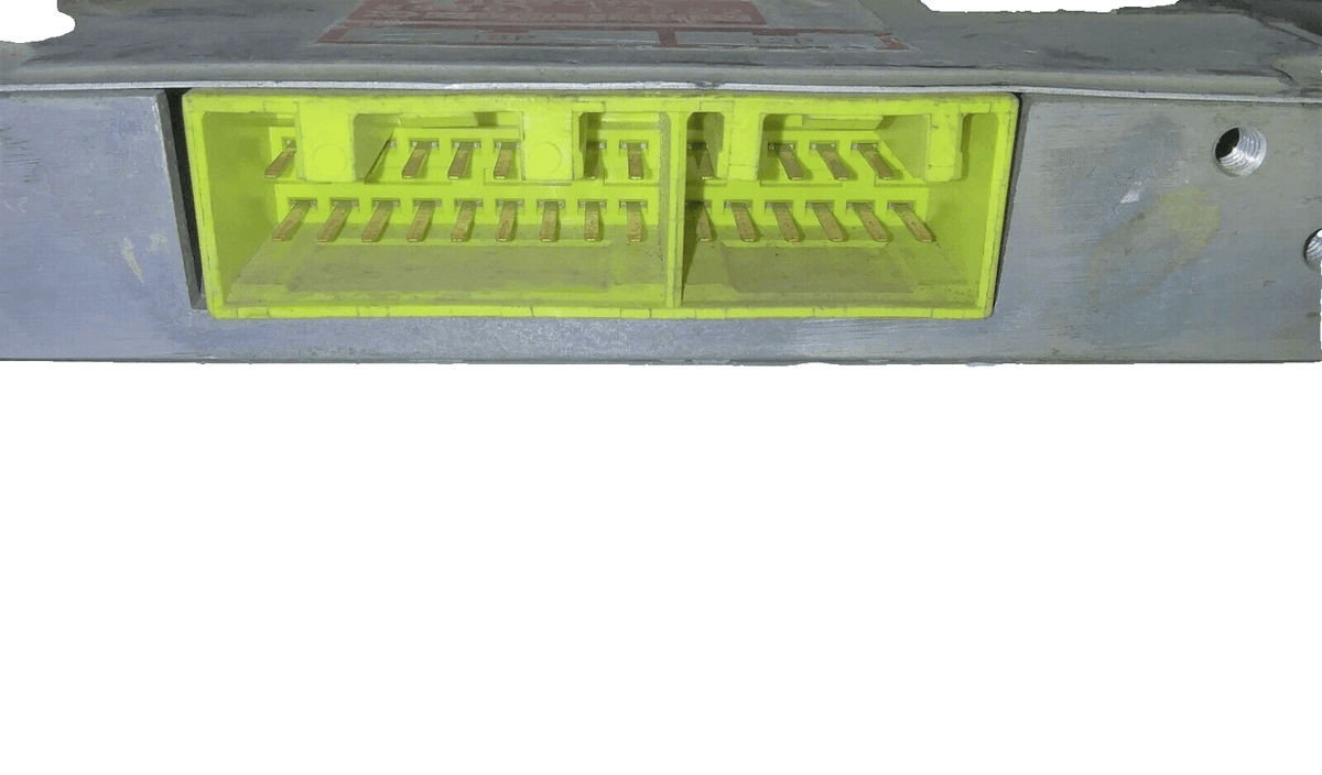 89561-32022 Toyota Camry 1984-1985 ecm ecu computer | Swan Auto