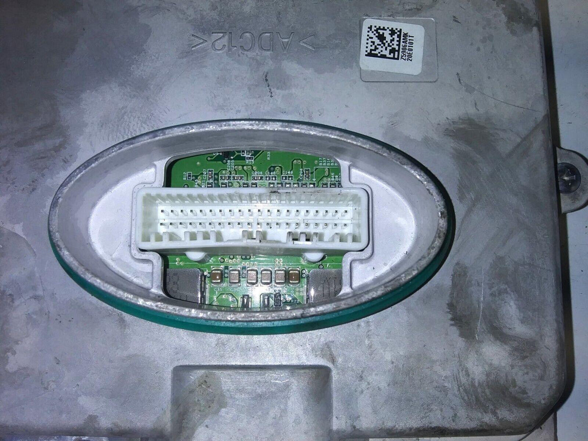 92183-AR000 HID headlight ballast module 2022-2023 Genesis GV70 | Swan Auto