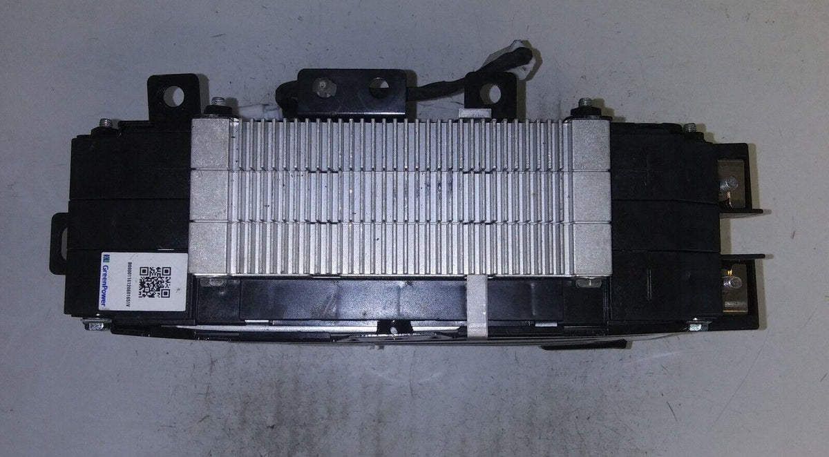 BMA1 1V 161206 0155 Hybrid battery control module | Swan Auto