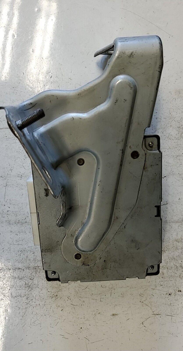 Dodge Ram TCM transmission computer 68362310AC | Swan Auto