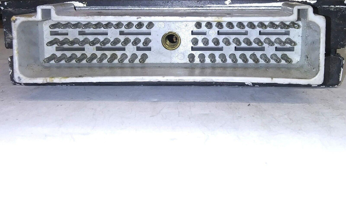 E6TF-12A650-XA Ford F150 or Bronco 1986 ecm ecu computer | Swan Auto