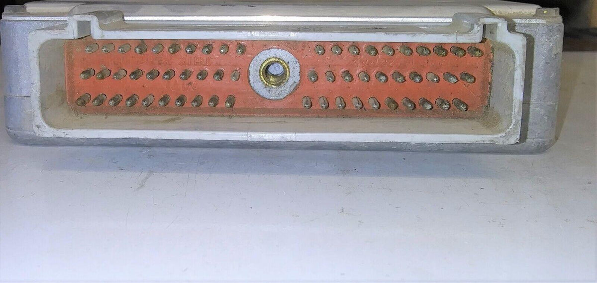 F47F-12A650-BDC Ford Ranger 1994 ecm ecu computer | Swan Auto